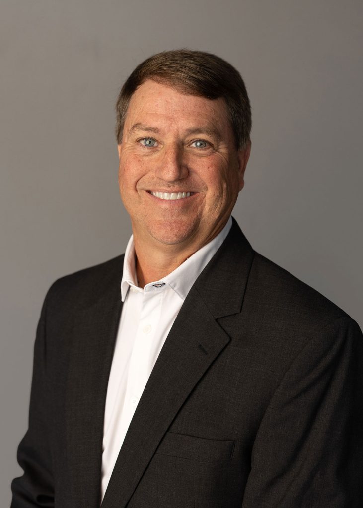 Michael A. Gainer, MD - Orthopedic Center of Illinois