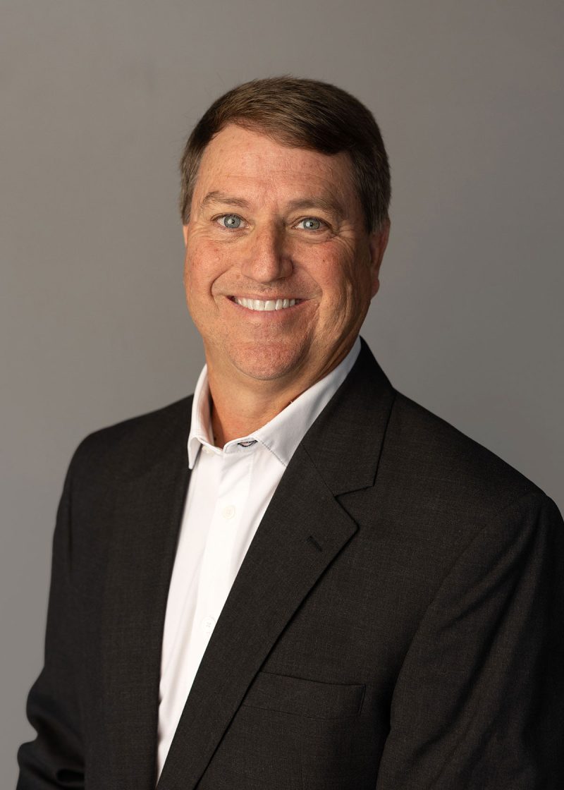 Michael A. Gainer, MD - Orthopedic Center of Illinois