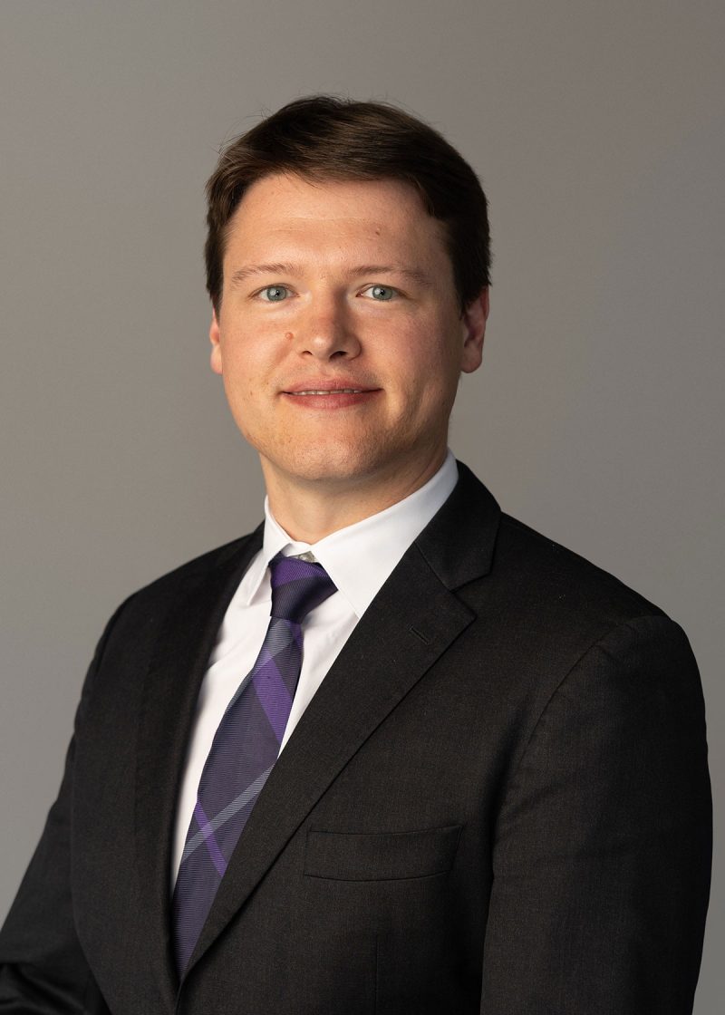Kevin T. Kohut, MD - Orthopedic Center of Illinois